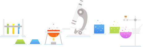 Live Video Streaming Software | vMix