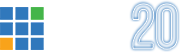 Live Video Streaming Software | vMix